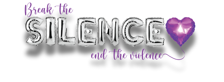 Domestic Violence Awareness Month - CASFV | Center Against Sexual and ...