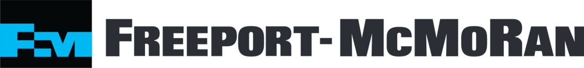 Puro Empower - CASFV | Center Against Sexual and Family Violence