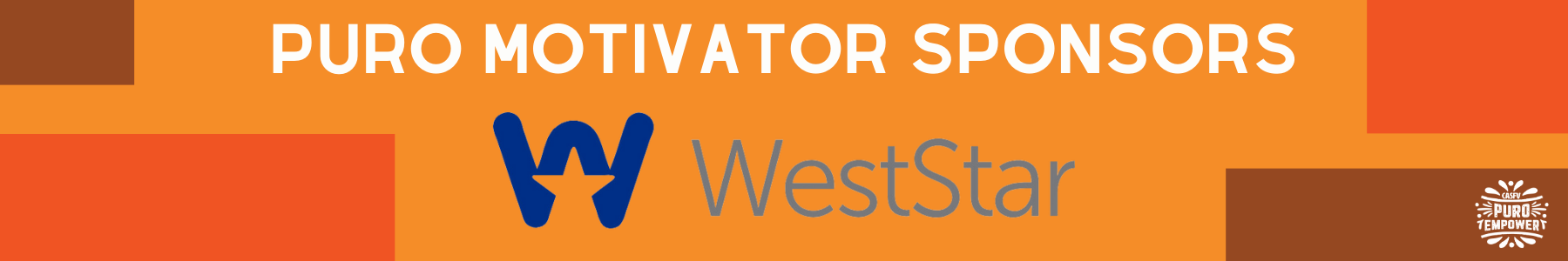 Puro Empower - CASFV | Center Against Sexual and Family Violence