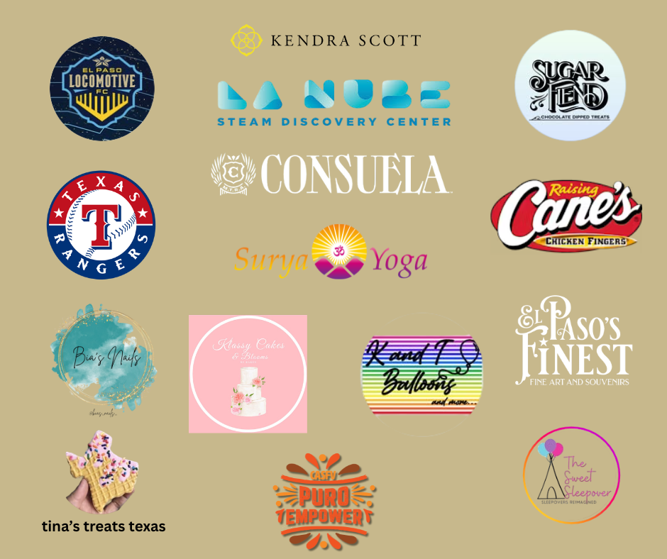 Puro Empower 2025 - CASFV | Center Against Sexual and Family Violence